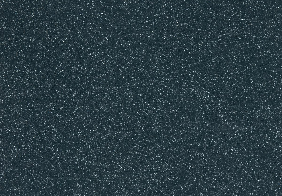 Altro Xpresslay Midnight XL22421