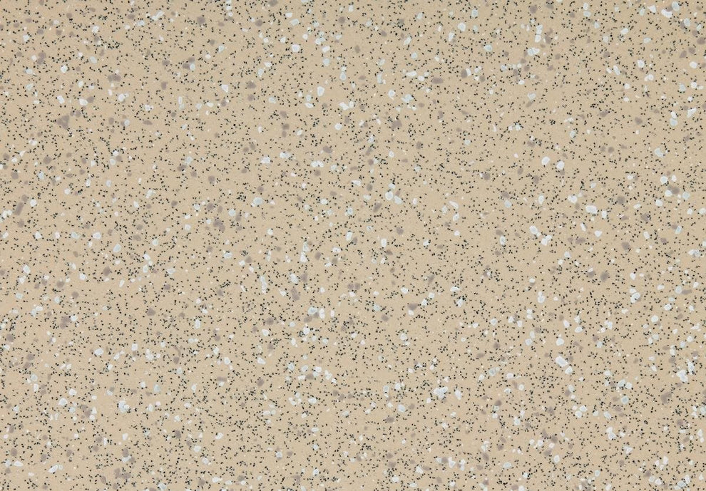Altro Xpresslay Sand XLI2251