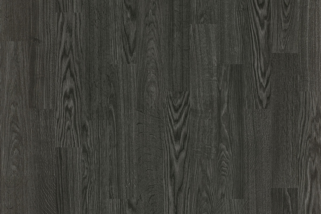 Altro Wood Manor Oak WSA2016