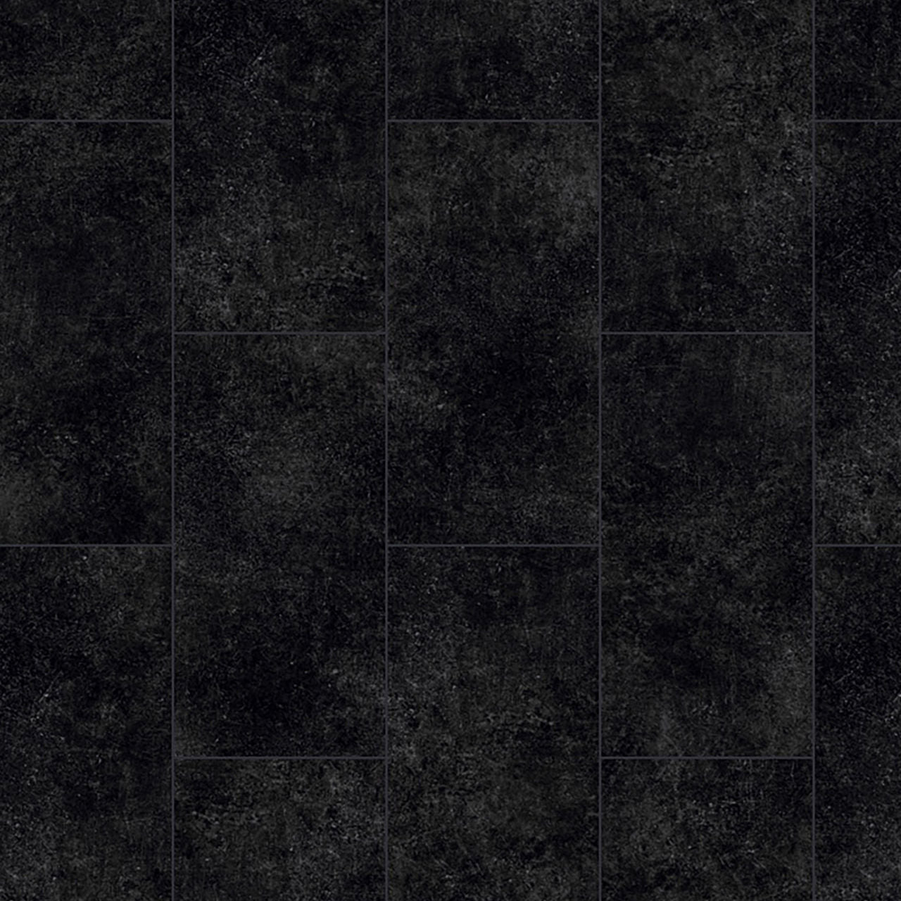 Moduleo Roots Cantera 46990 | Premier Carpets & Flooring Ltd
