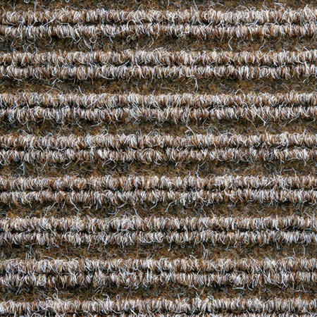 Heckmondwike Hippo Pebble | Premier Carpets & Flooring Ltd