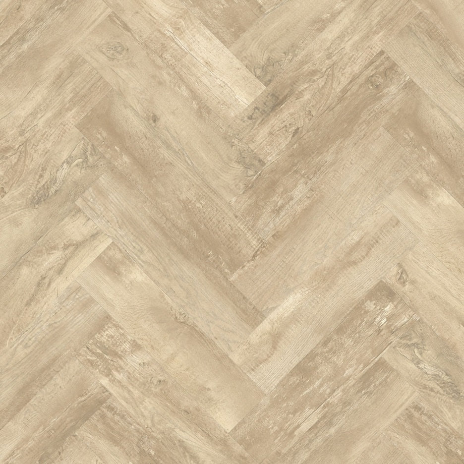 Moduleo Roots Herringbone Country Oak 54225 | Premier Carpets ...