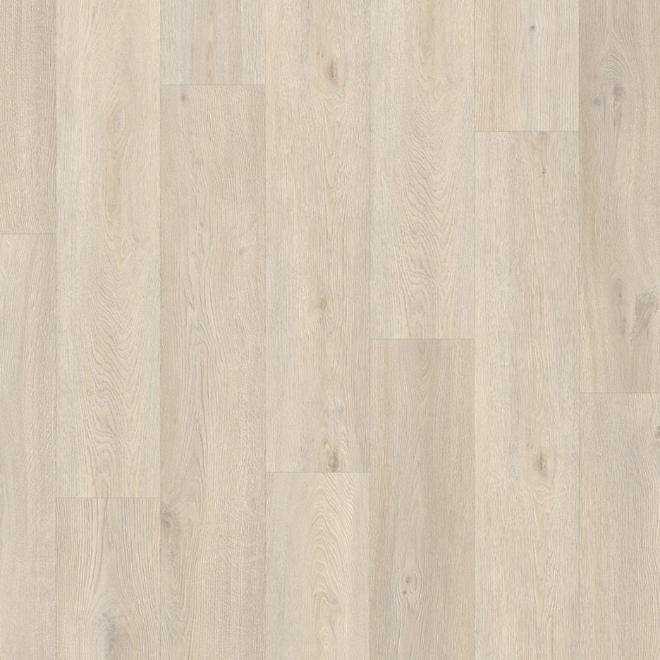 Moduleo Roots Galtymore Oak 86218 | Premier Carpets & Flooring Ltd