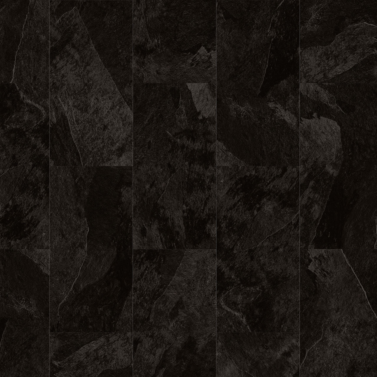 Moduleo Roots Mustang Slate 70998 | Premier Carpets & Flooring Ltd