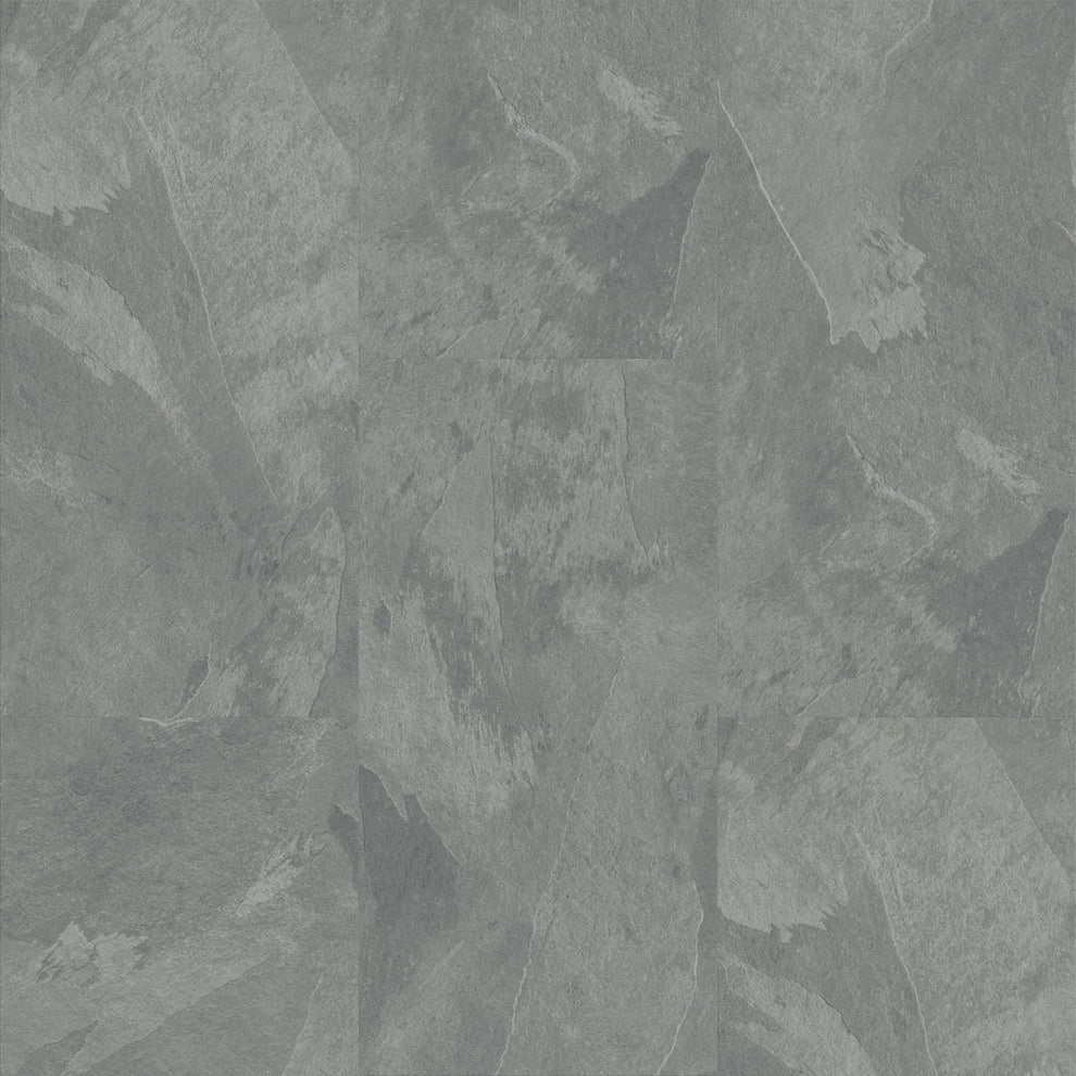 Moduleo Roots Mustang Slate 70939 | Premier Carpets & Flooring Ltd
