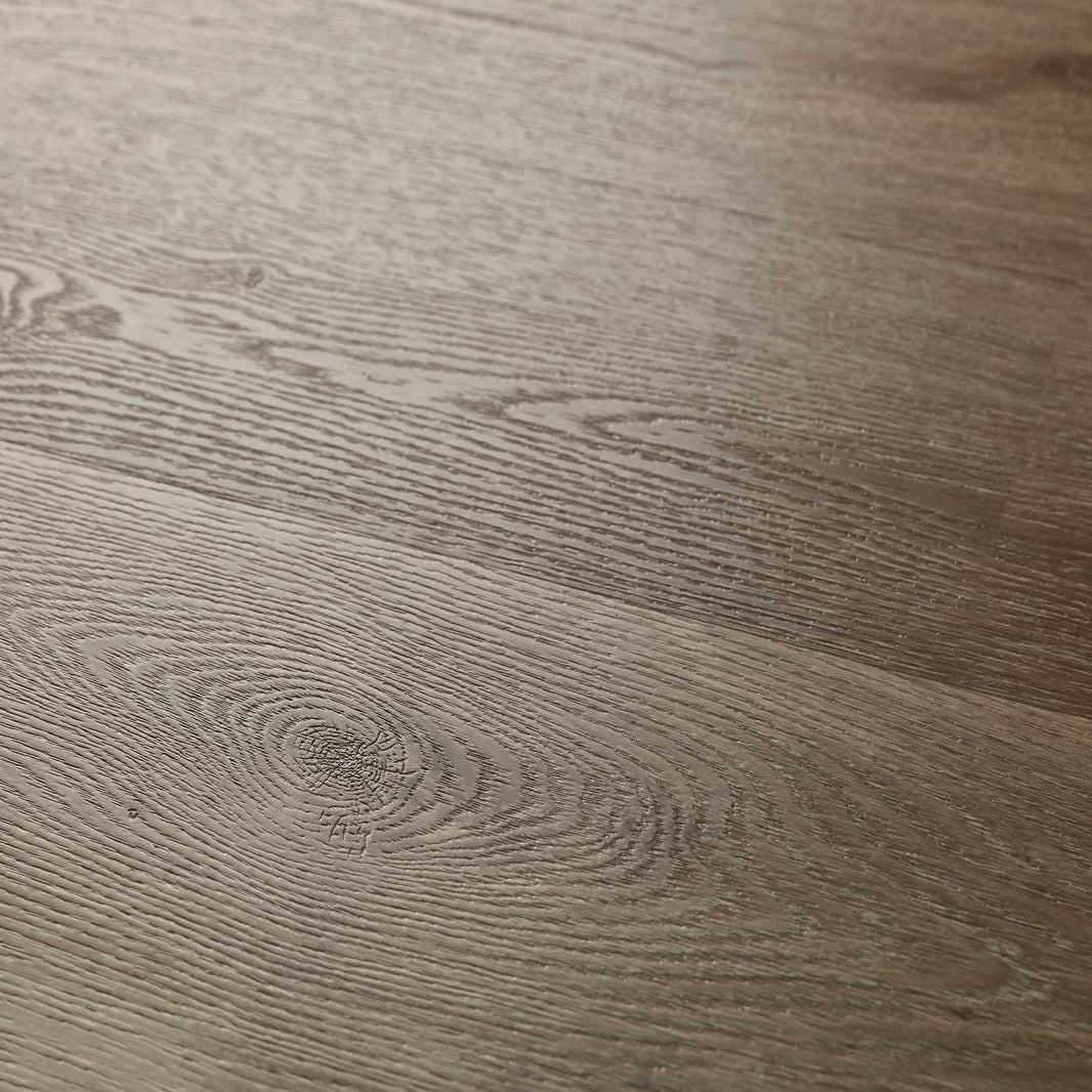 Textures LVT Flooring