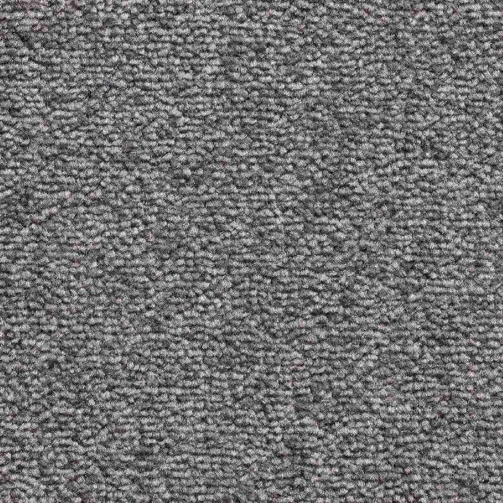 Revolution 275 Fossil Carpet Roll | Premier Carpets & Flooring Ltd
