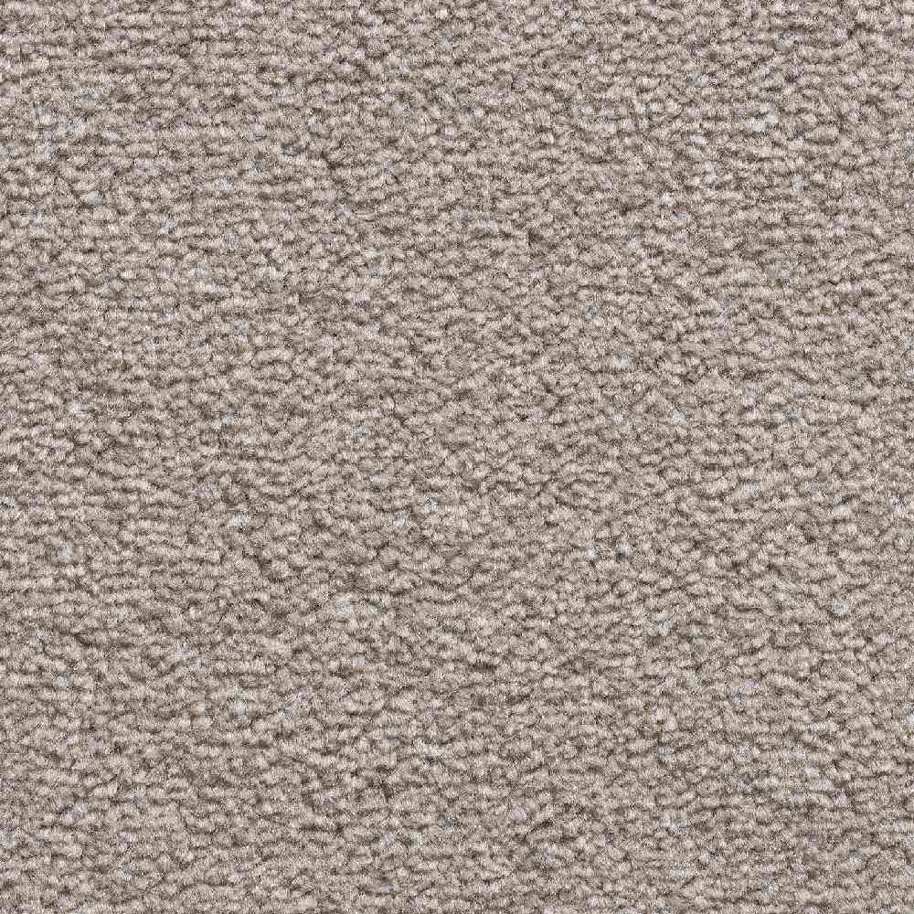 Revolution 372 Pebble Carpet Roll | Premier Carpets & Flooring Ltd