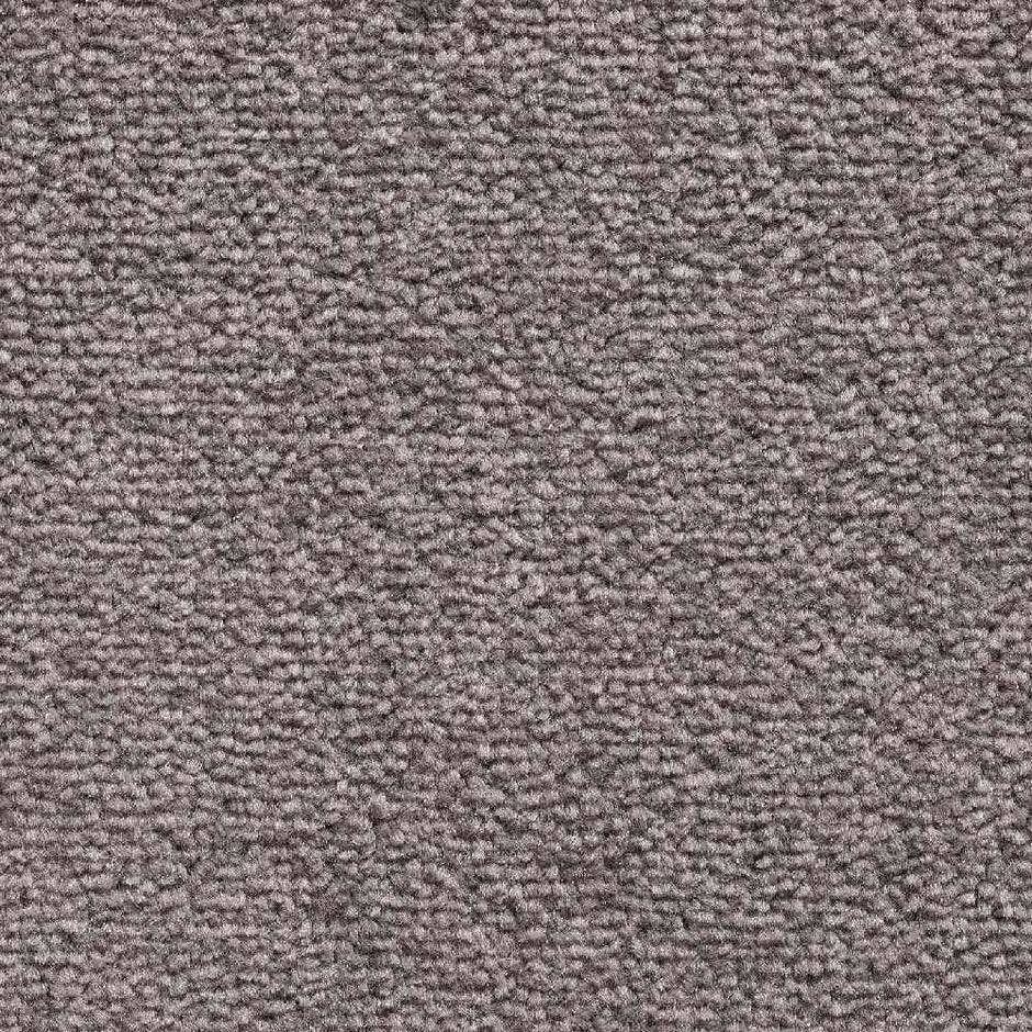 Revolution Carpet Roll