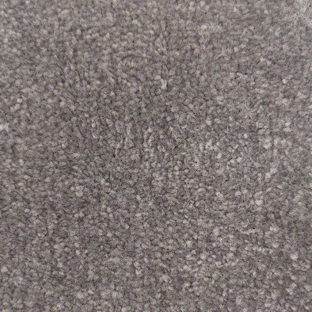 Emperor Dolphin Carpet Roll | Premier Carpets & Flooring Ltd